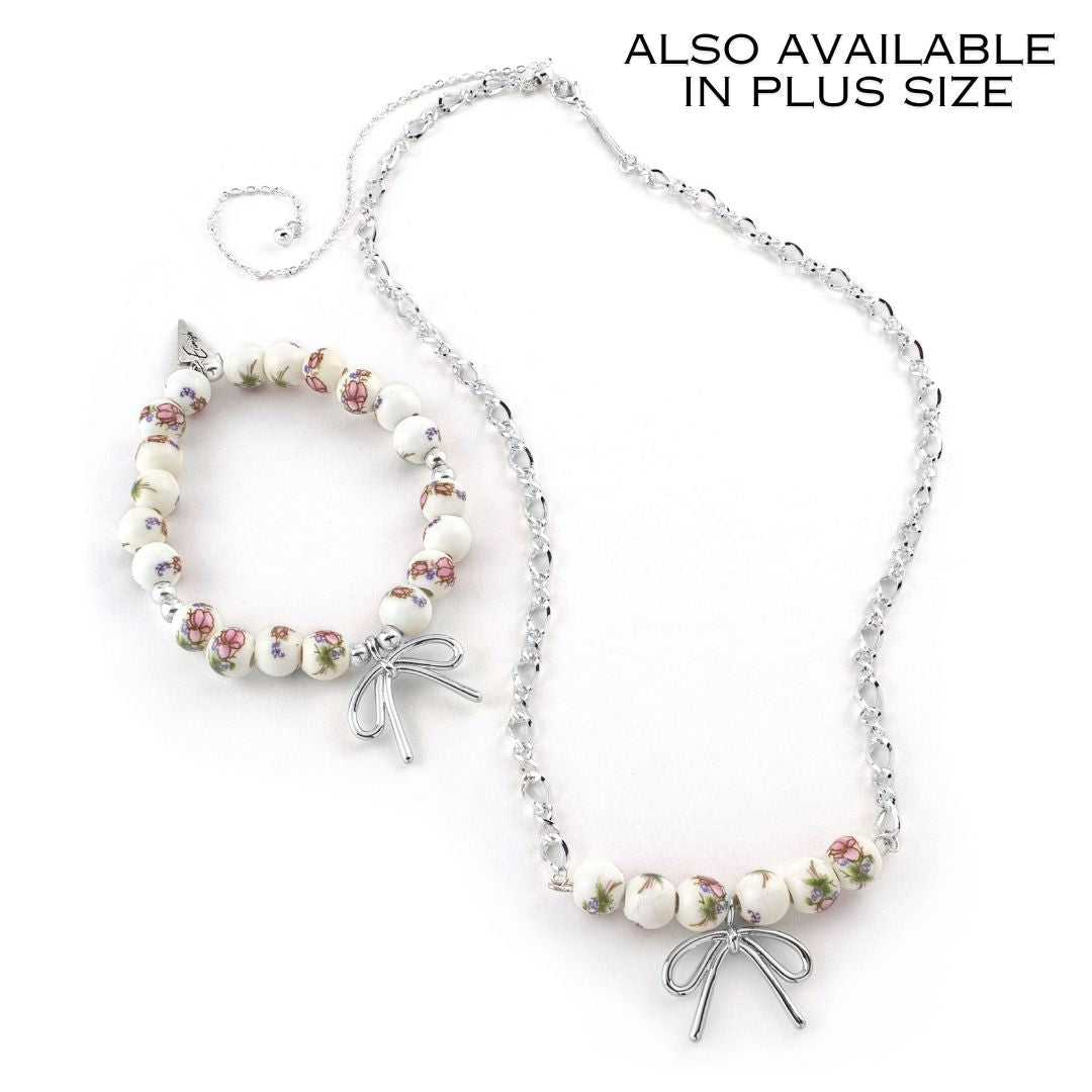 Full Bloom Set Meadow – Erimish Wholesale