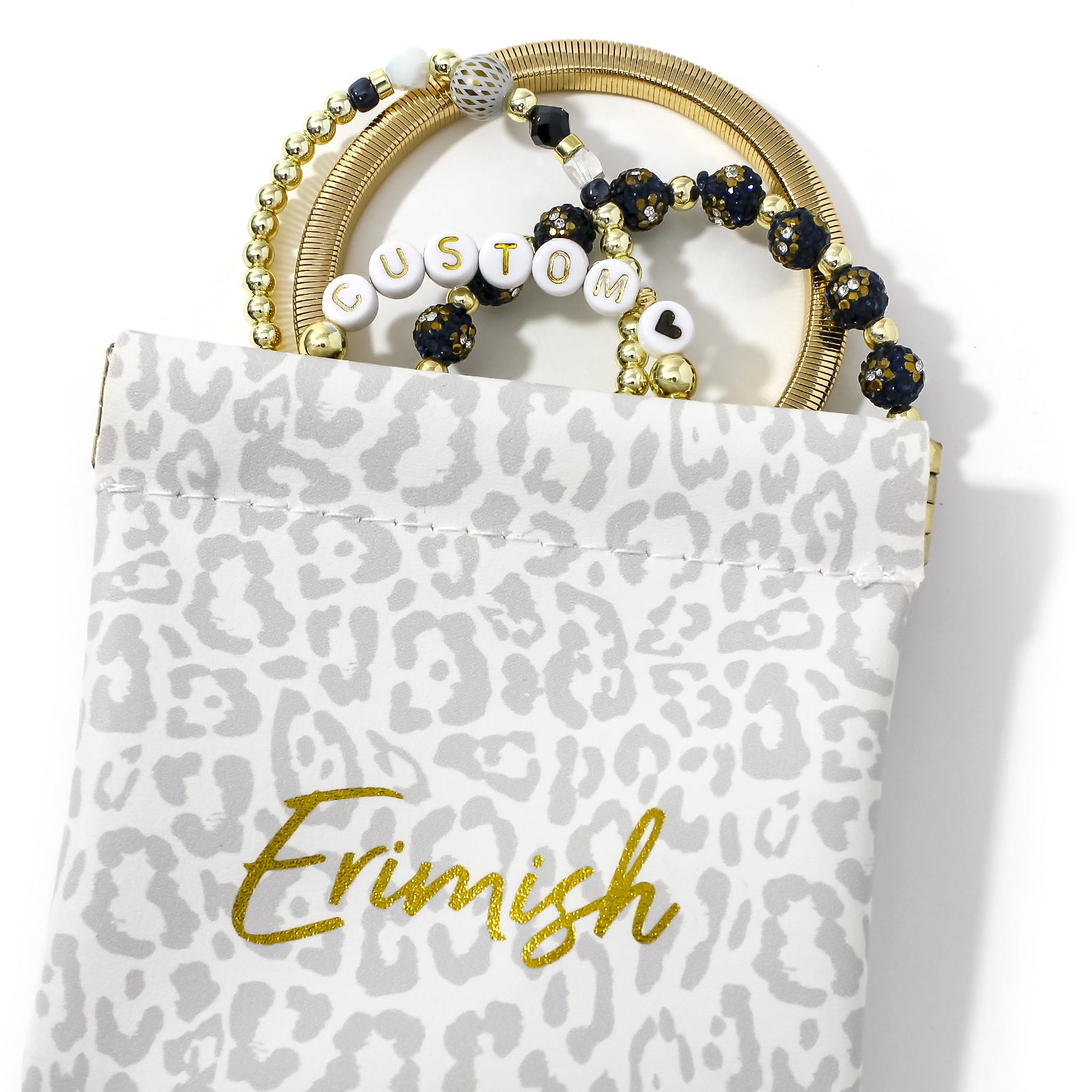 Aaron Blitz Set – Erimish Wholesale