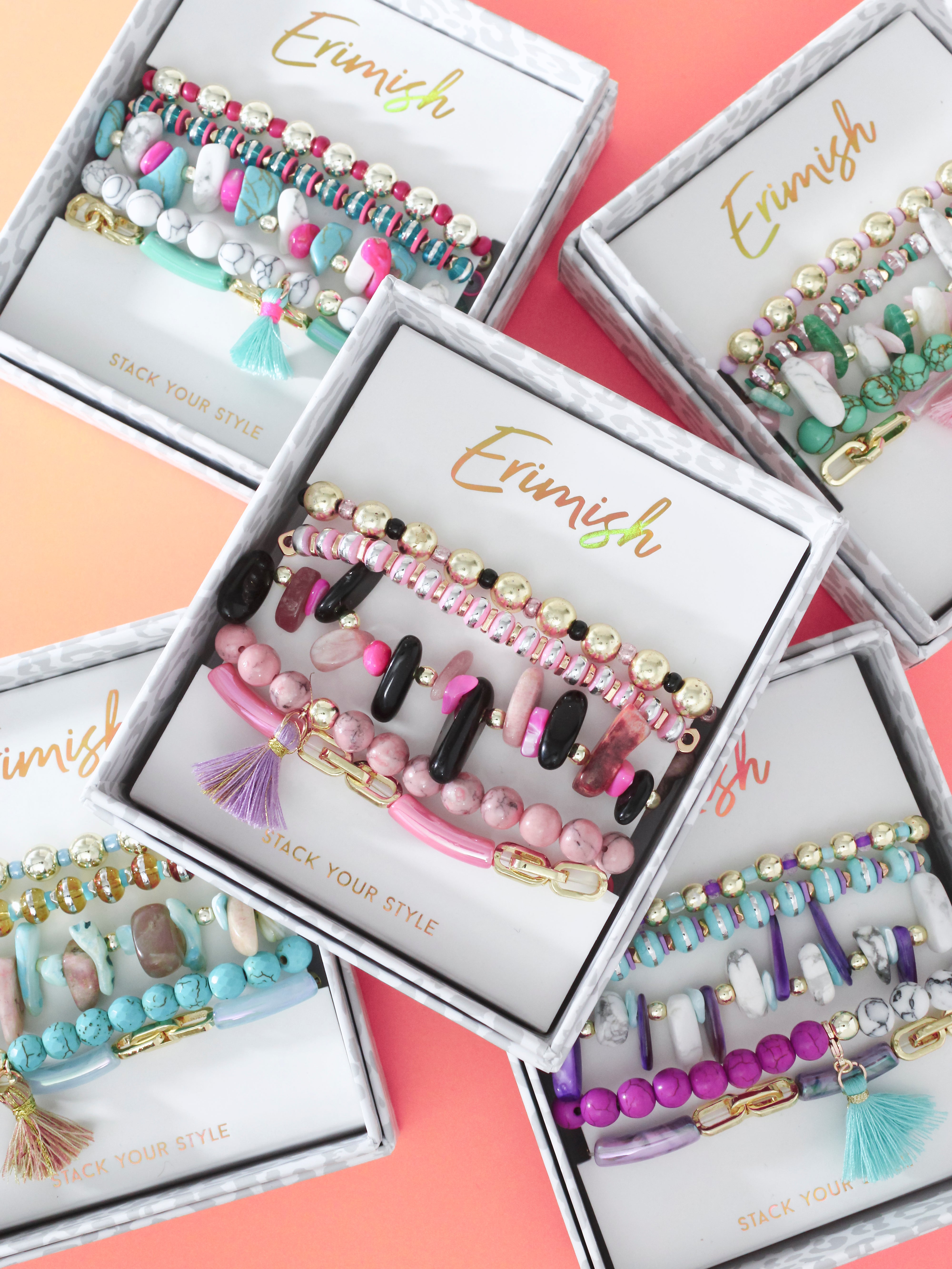 Bauble Box Photo – Erimish Wholesale