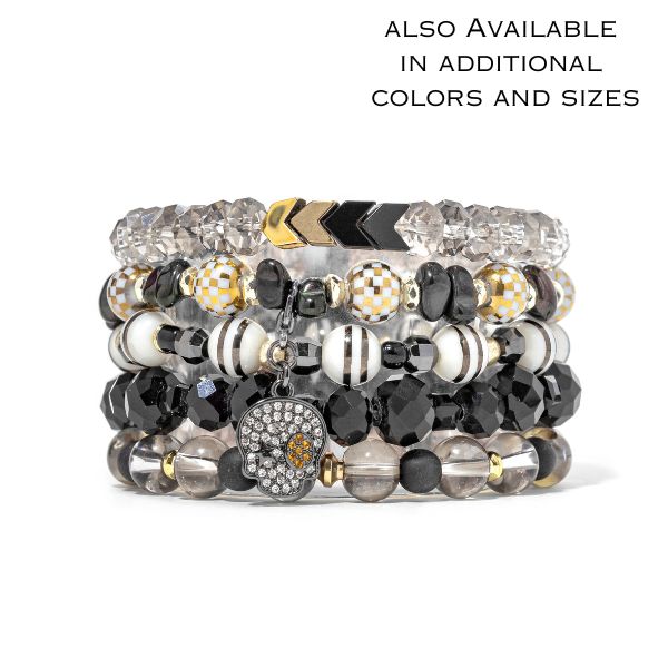 Phantom Stack – Erimish Wholesale