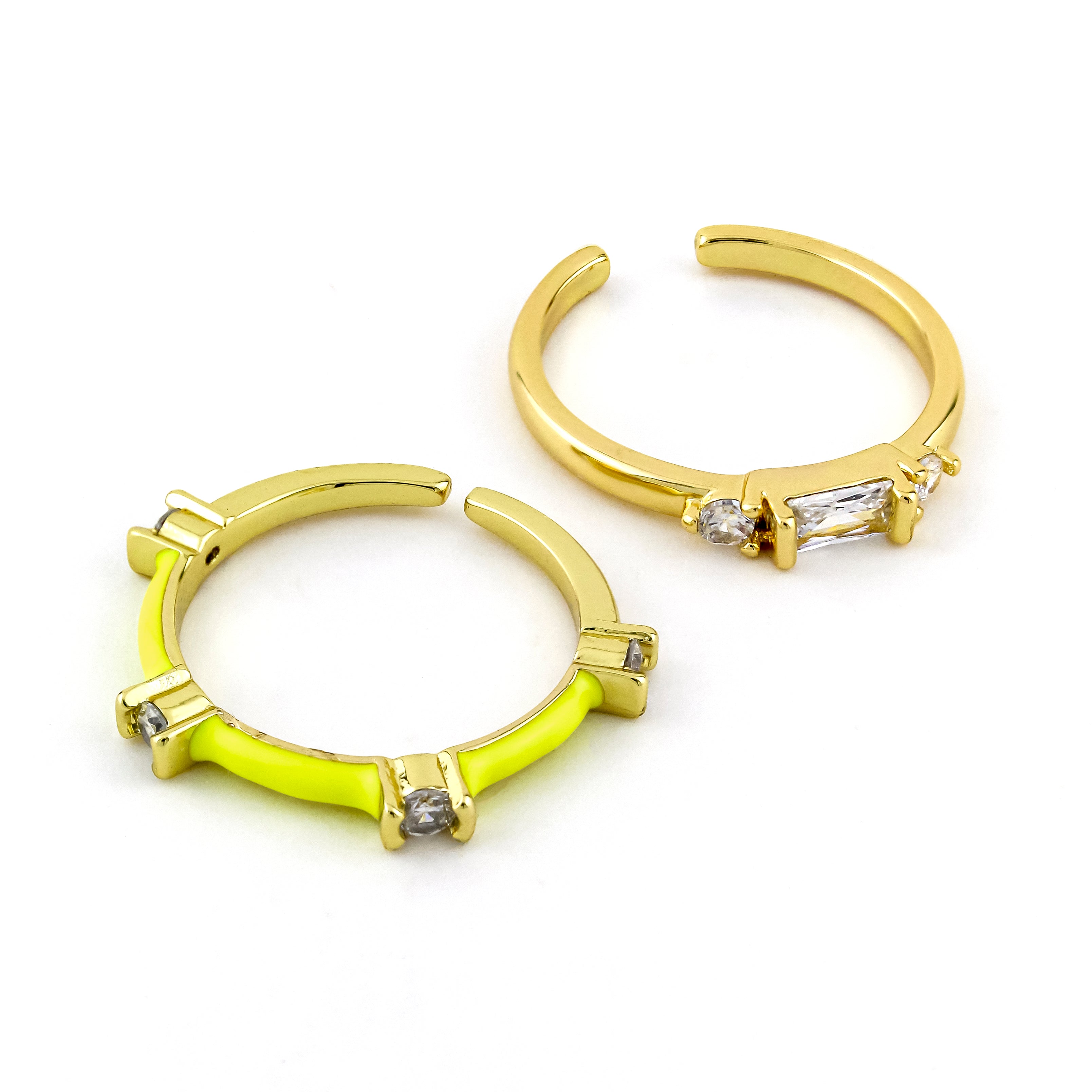 Mae Ring – Erimish Wholesale