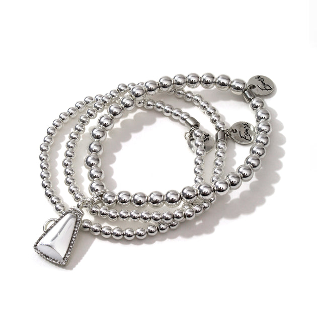 Sporty Starter Stack Cheer – Erimish Wholesale