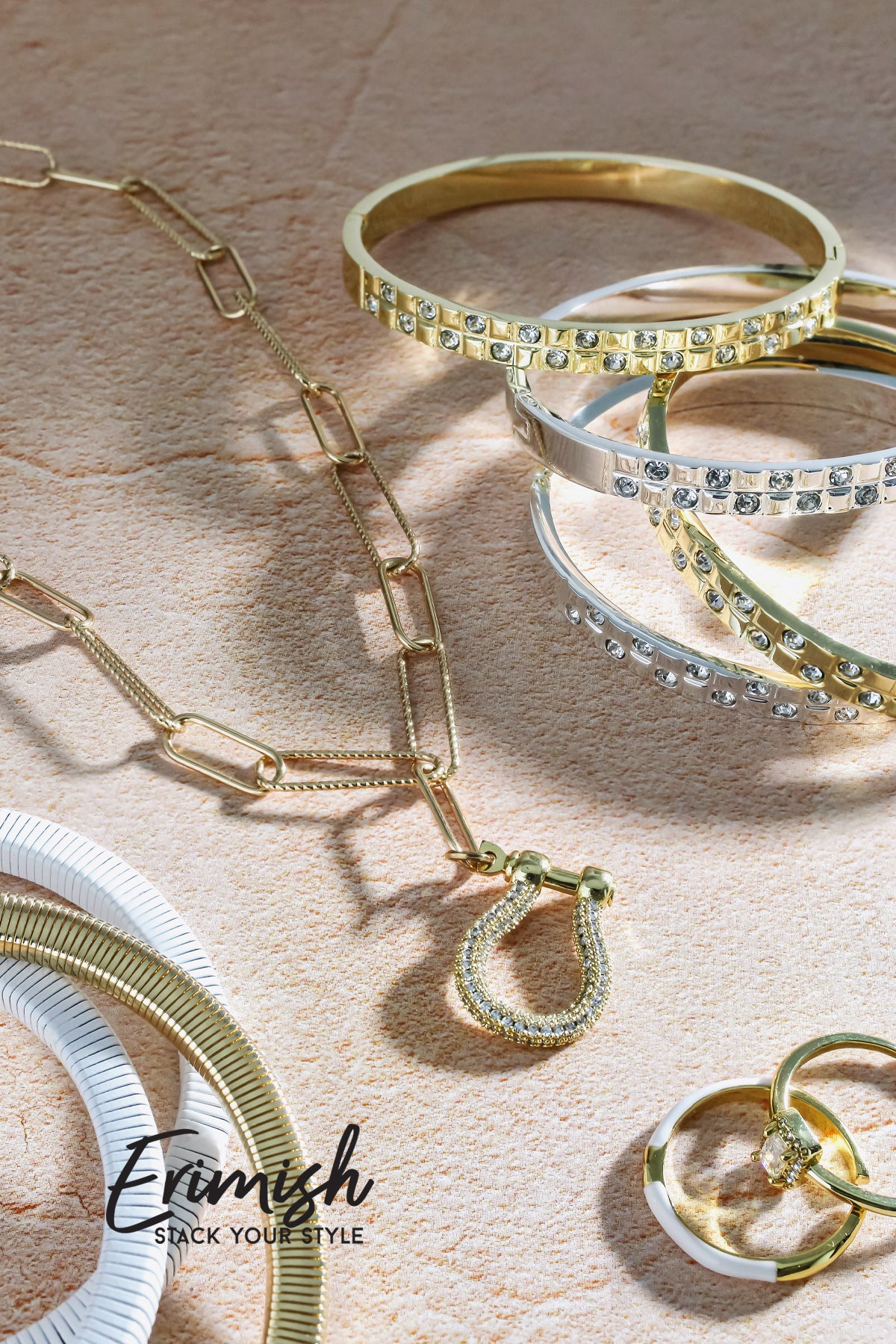 Lucky Strike Photo – Erimish Wholesale