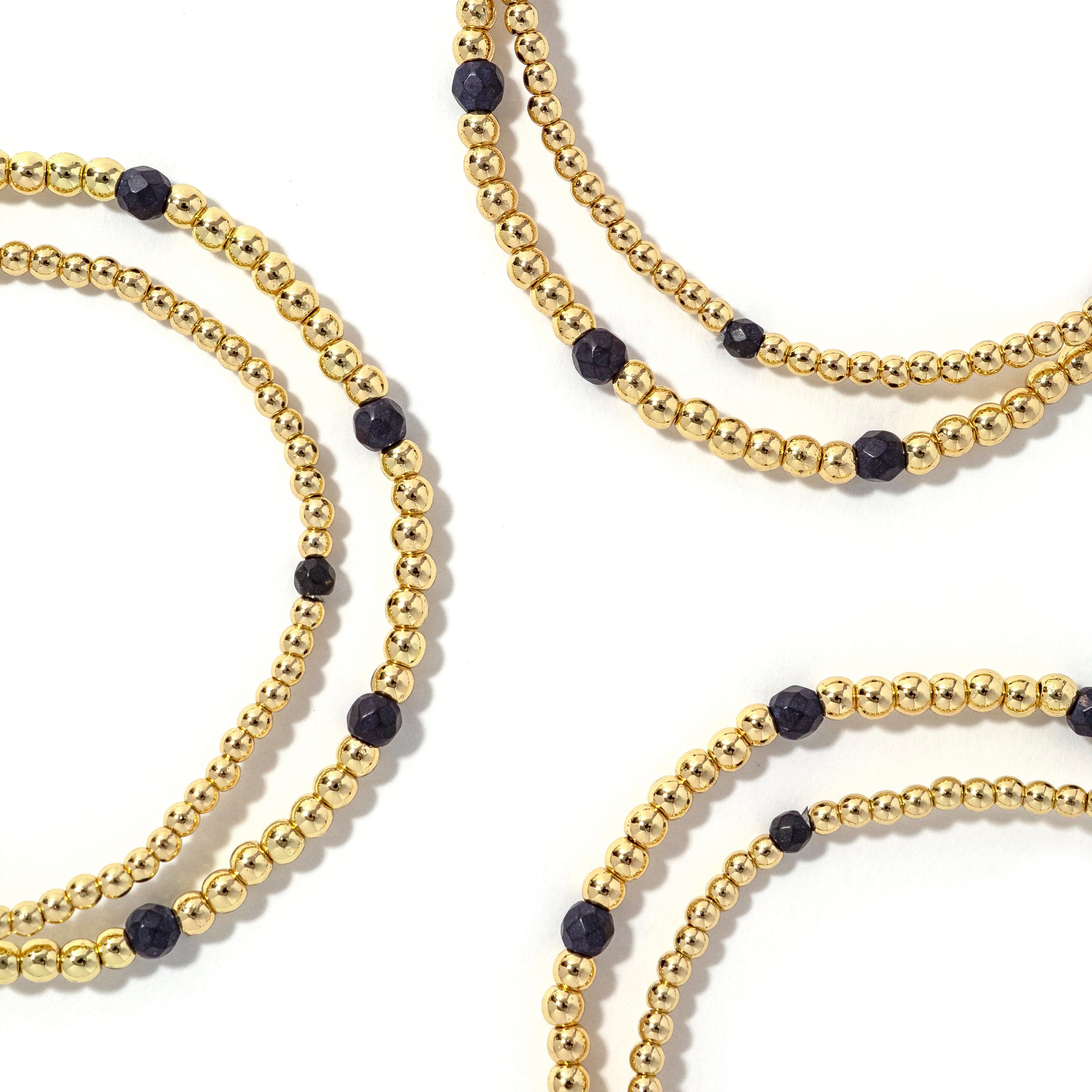 Plus Size Tatum Starter Stack Black – Erimish Wholesale