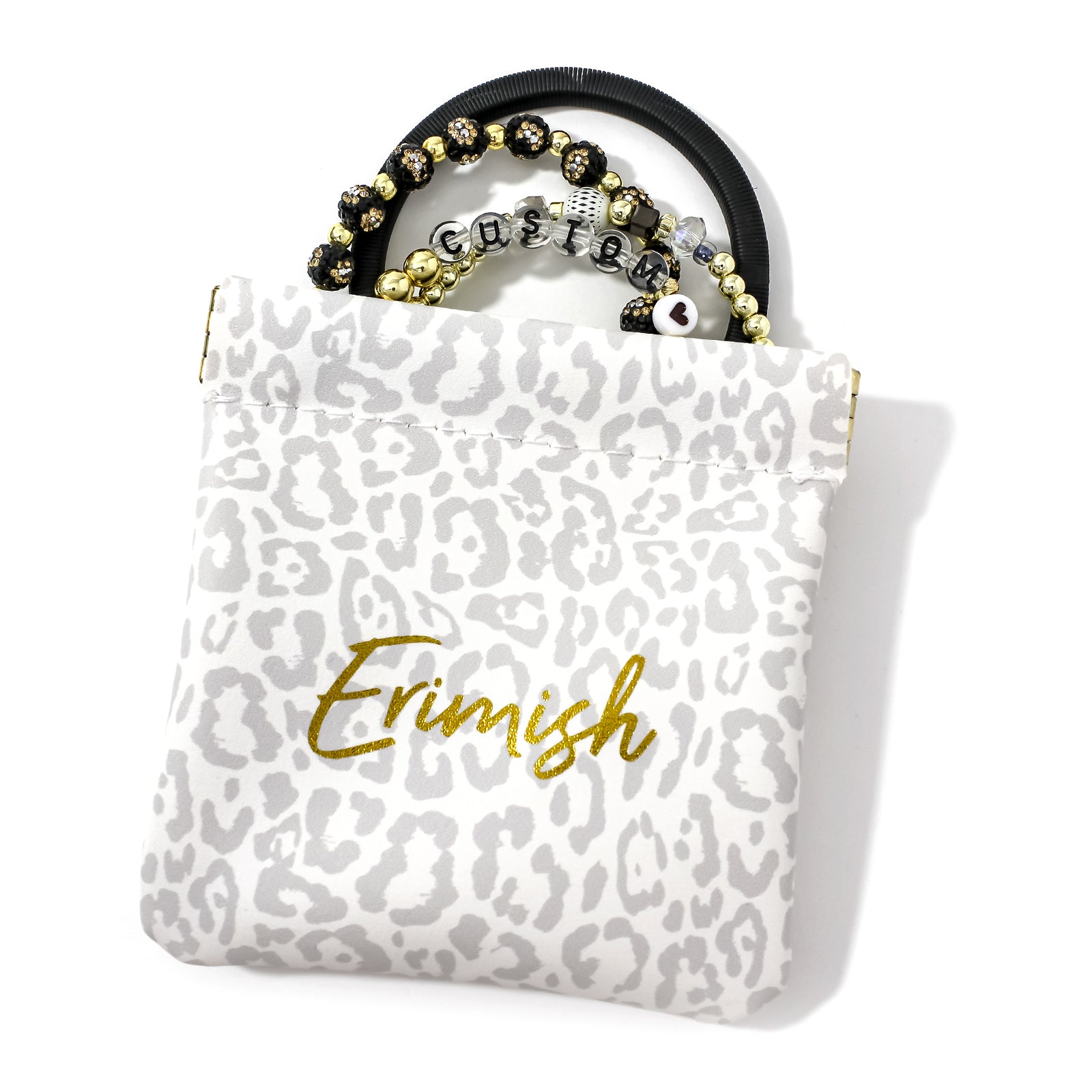 Will Blitz Set – Erimish Wholesale