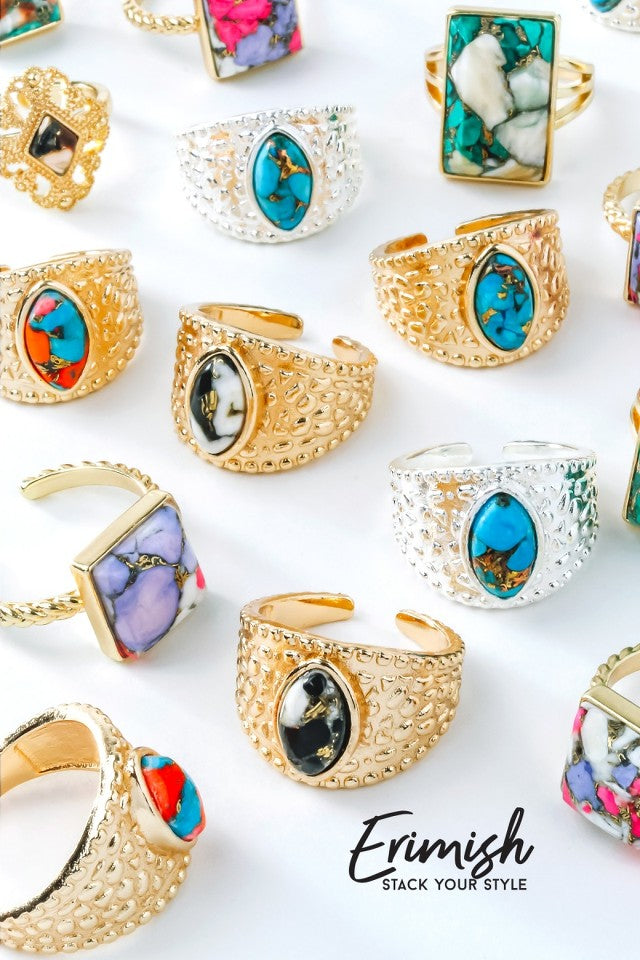 Ring Photo – Erimish Wholesale