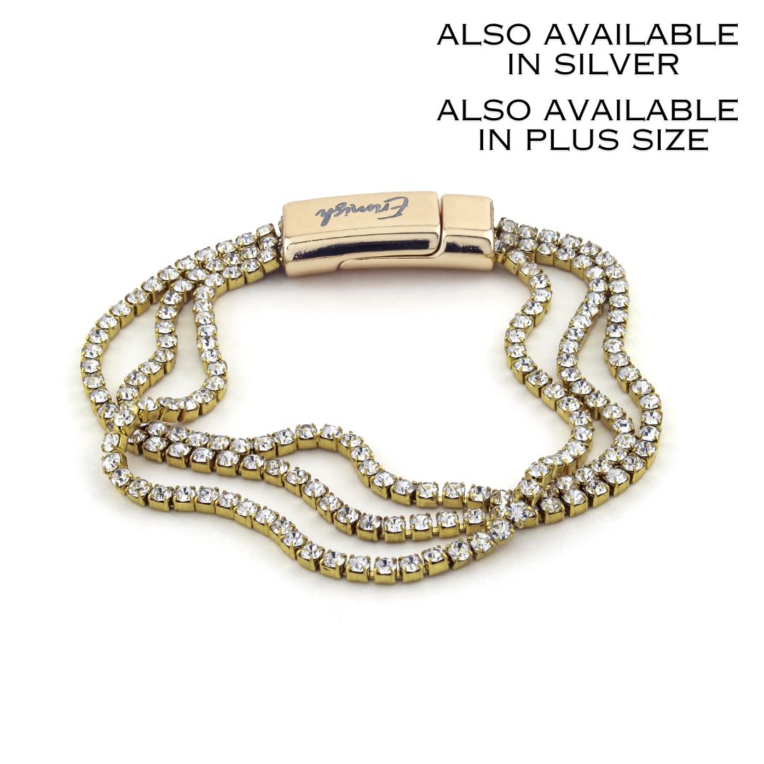 Newton Bracelet – Erimish Wholesale