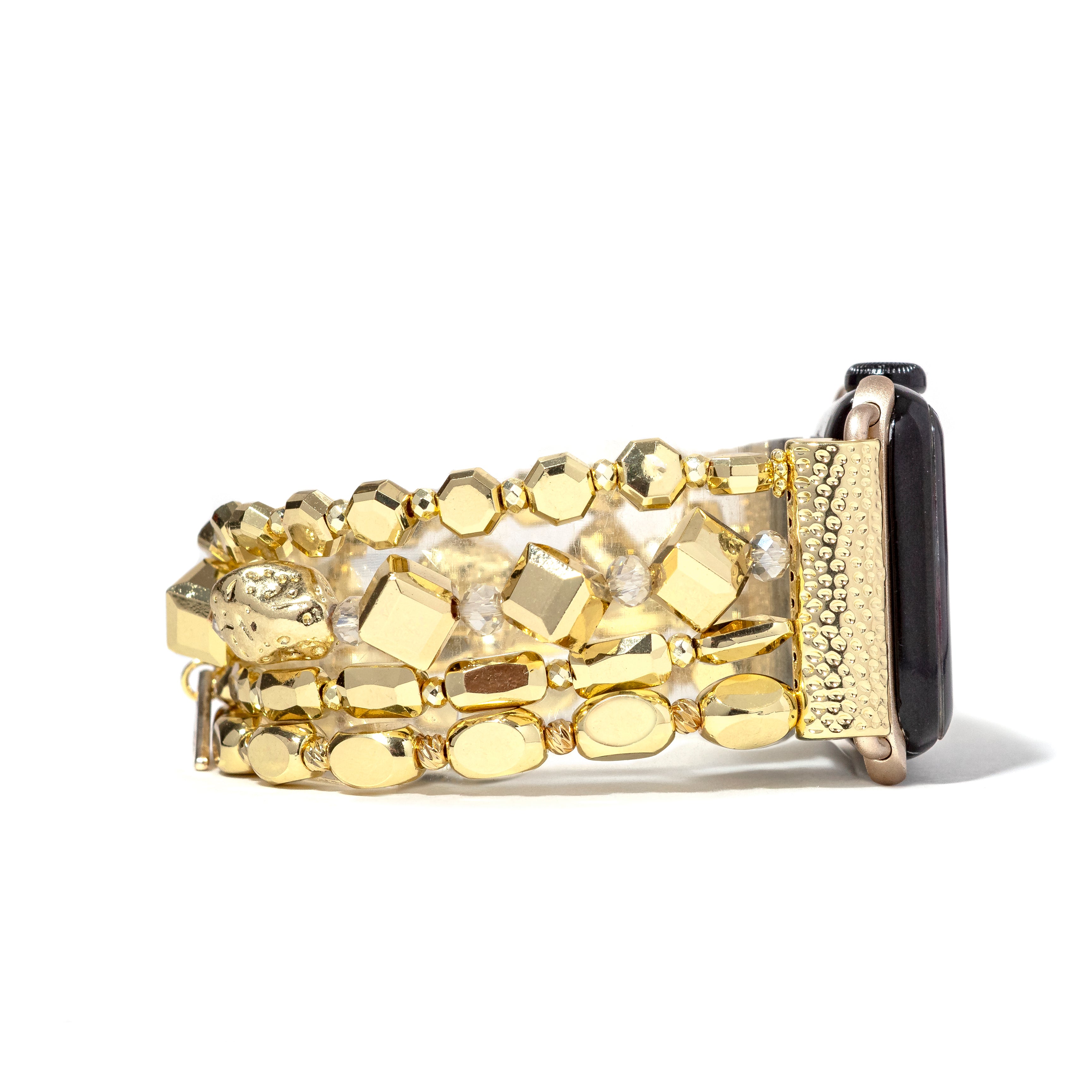 Grace Apple Watch Band – Erimish Wholesale