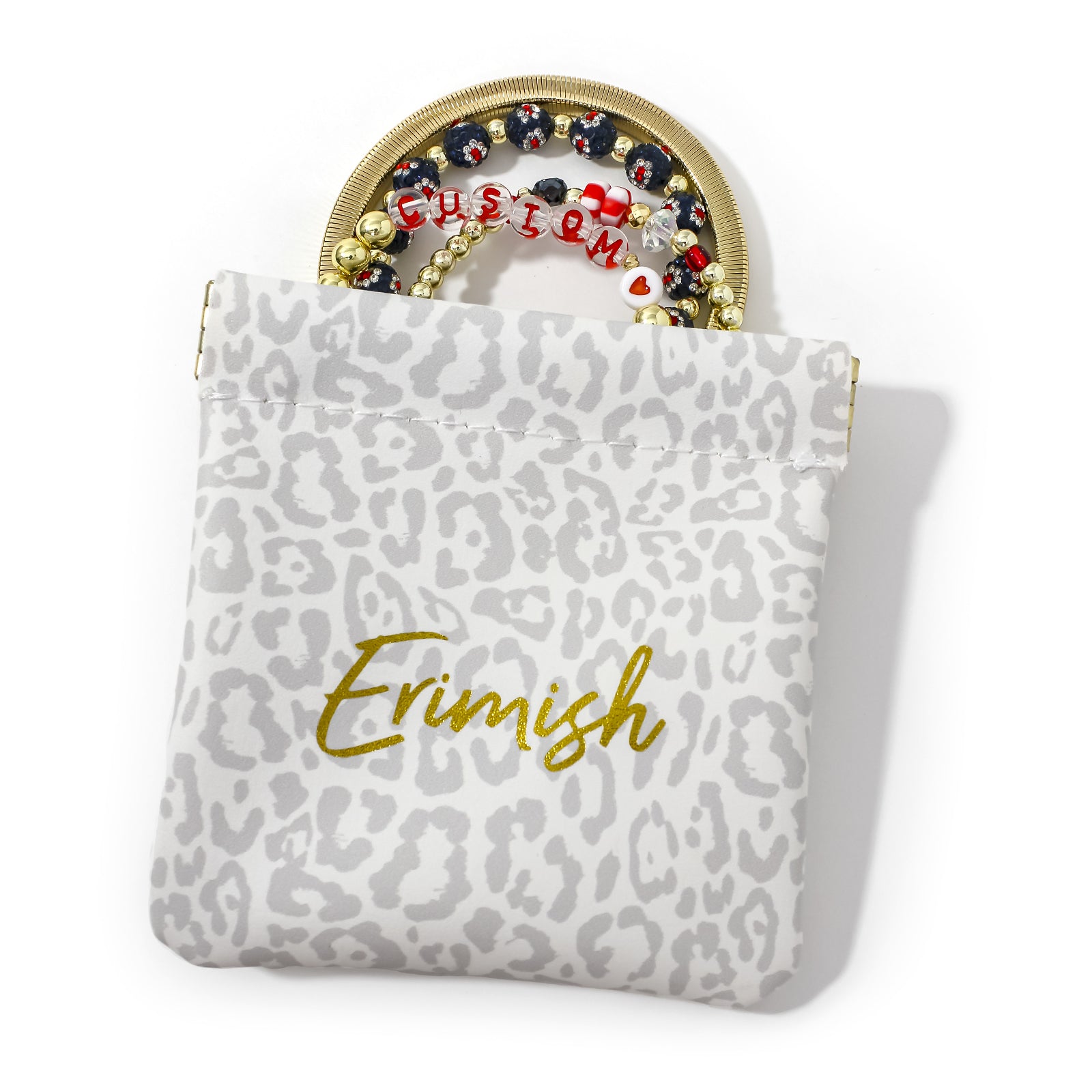Parker Blitz Set – Erimish Wholesale