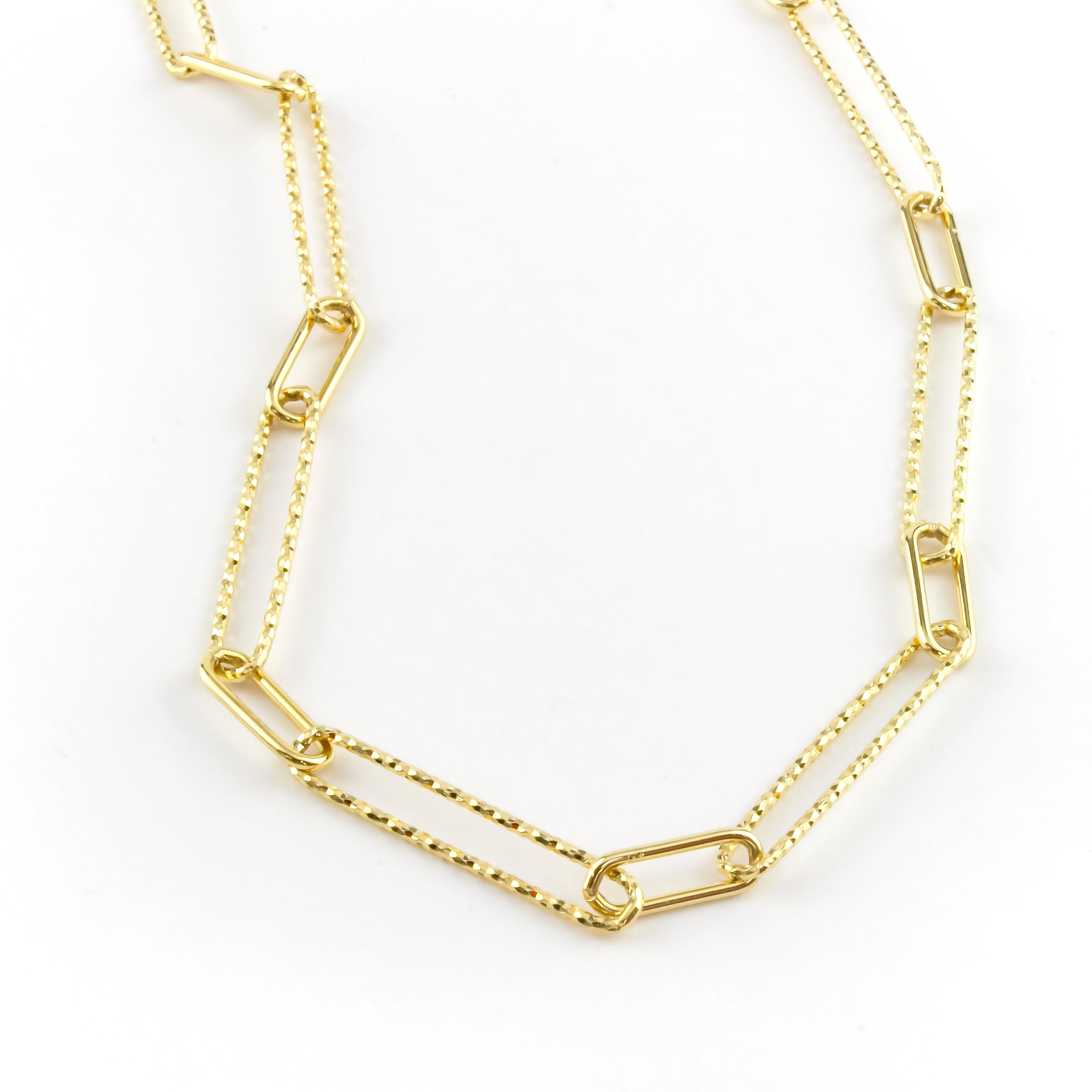 Sugar Necklace – Erimish Wholesale